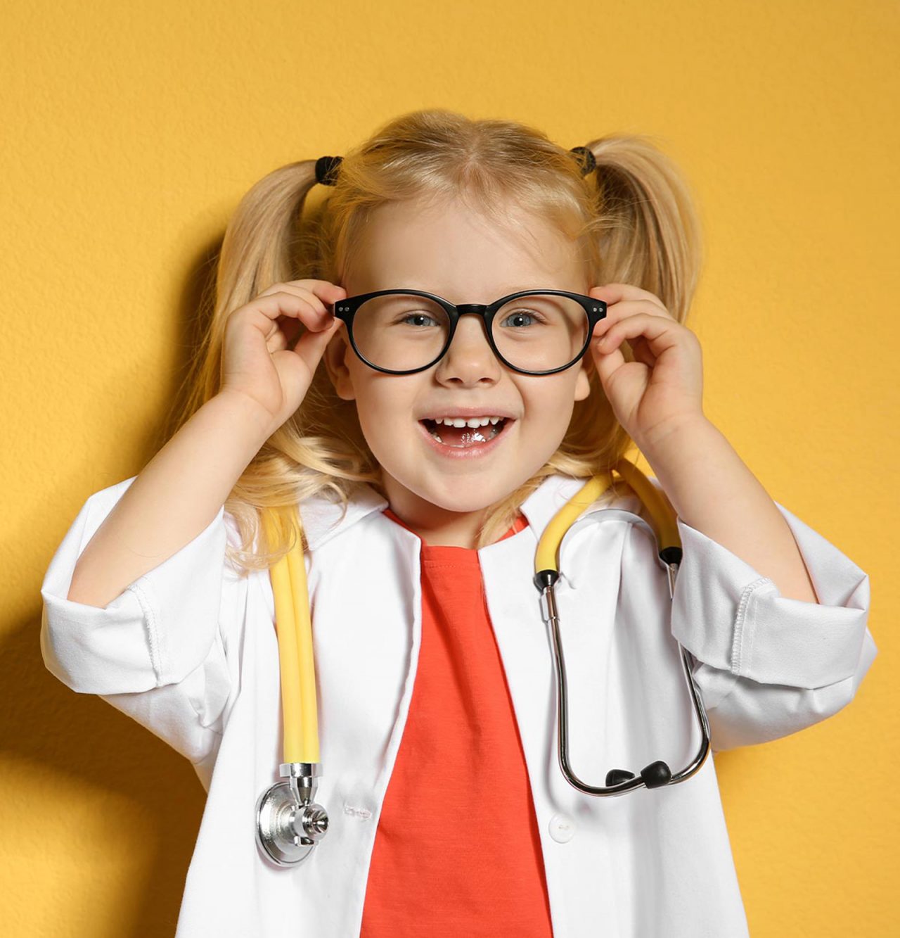 Walk-In Clinics Winnipeg | Sunshine Medical Clinic