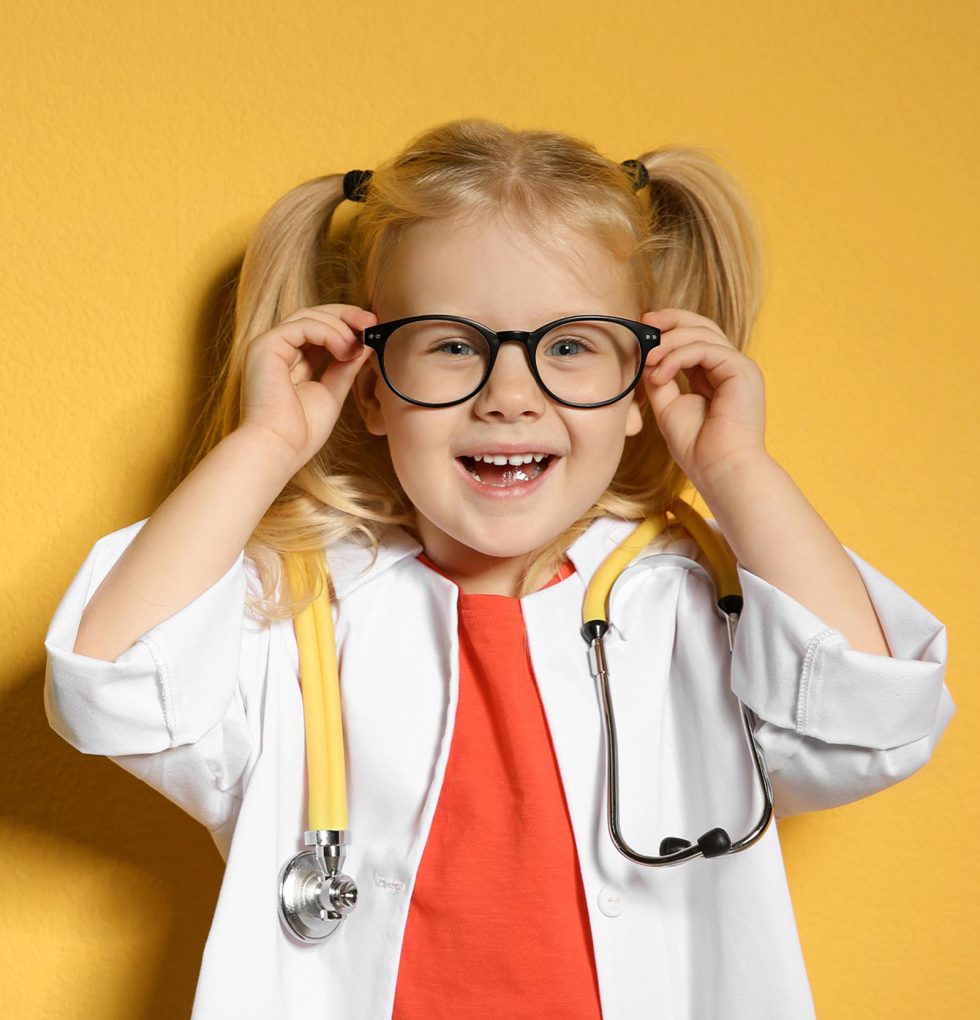 Walk-In Clinics Winnipeg | Sunshine Medical Clinic