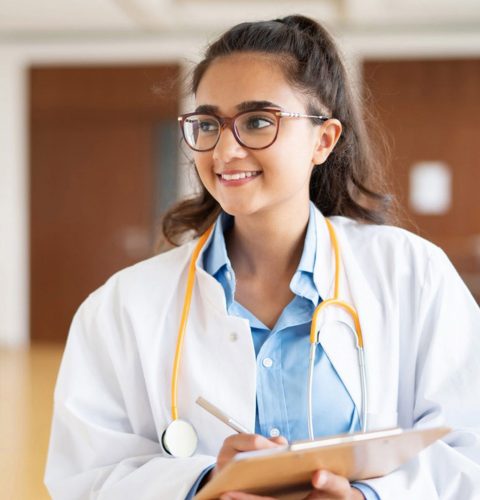 Walk-In Clinics Winnipeg | Sunshine Medical Clinic