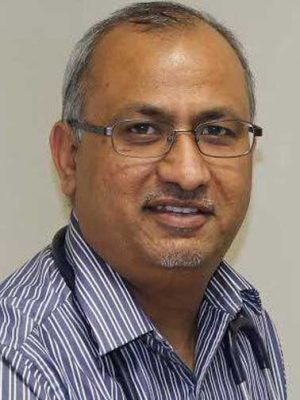 Walk-In Clinic Kenaston Blvd | Sunshine Medical Clinic